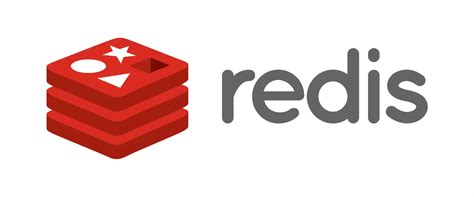 Difference Between Relational And Non Relational Database Scaler Topics