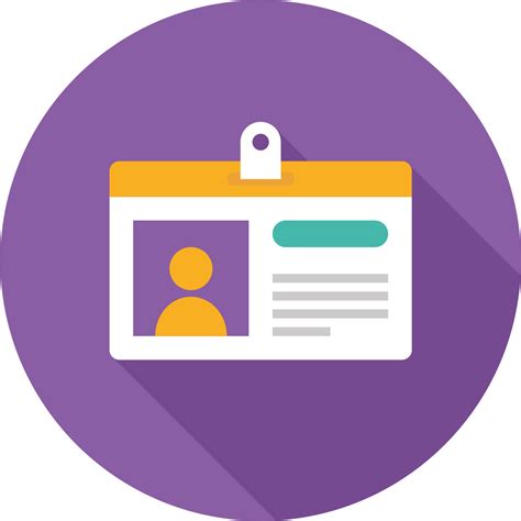 Data Skills For Work Data Skills Framework