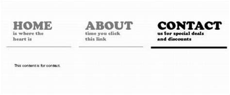 Jquery Drop Down Menu The Ultimate Jquery Drop Down Menu Builder
