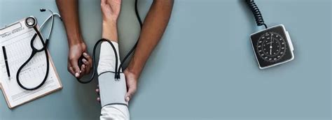 Fda Releases List Of Class Ii 510 K Exempt Devices