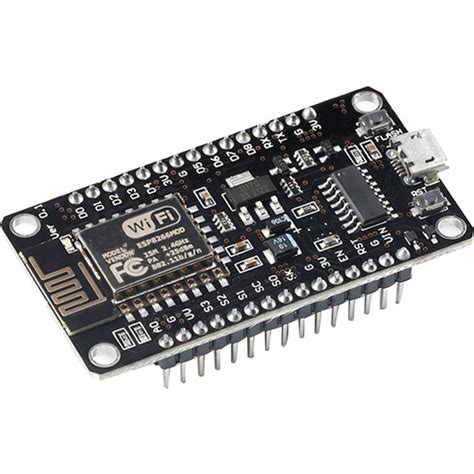 Kablosuz Modül Wıfı V3 Modülü Iot Internet Geliştirme Kurulu Fiyatı