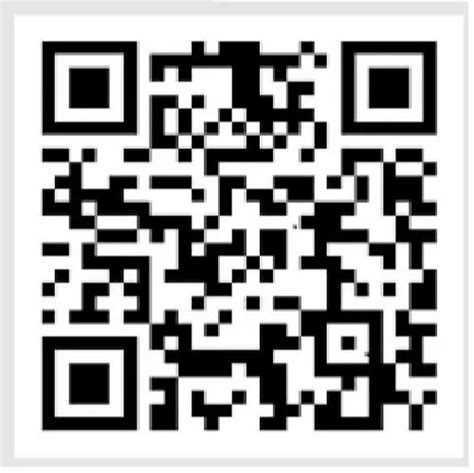 Qr Code Printing At Best Price In New Delhi