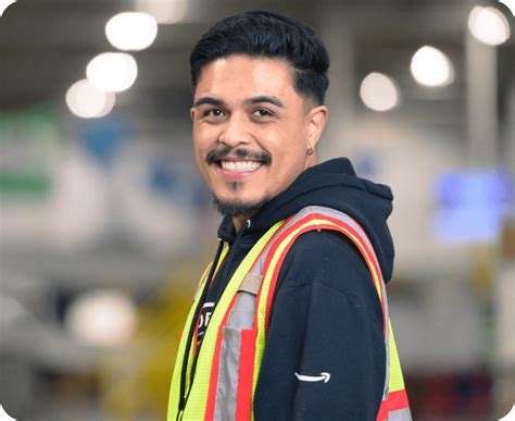 Amazon Jobs Hiring Now Hourly And Shift Jobs Amazon