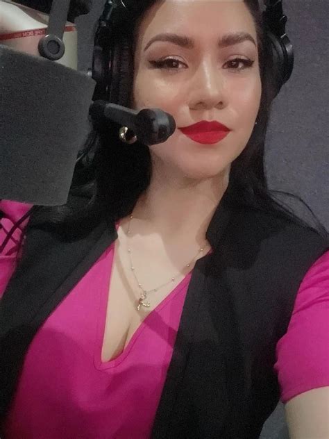 Quién Está Detrás De La Voz De “la Jefa” De “la Casa De Los Famosos” Infobae