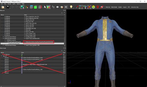 Outfit Studio Newbie Question Outfit Studio Wont Save The Texture