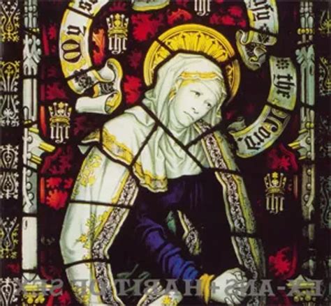 Ex Ans Habit Of Sex Reviews Album Of The Year