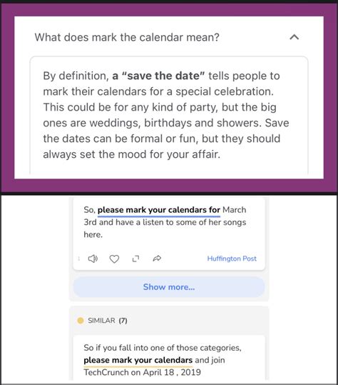 오늘도 한 걸음 더 “시간 비워 둬” 영어로 유머 움짤 이슈 에펨코리아