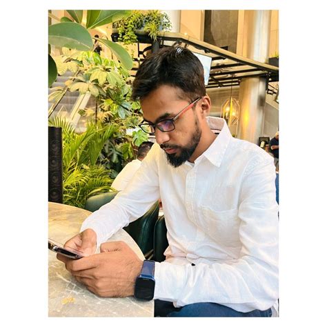 Masood Ahmed On Linkedin Gratitude Birthdaywishes