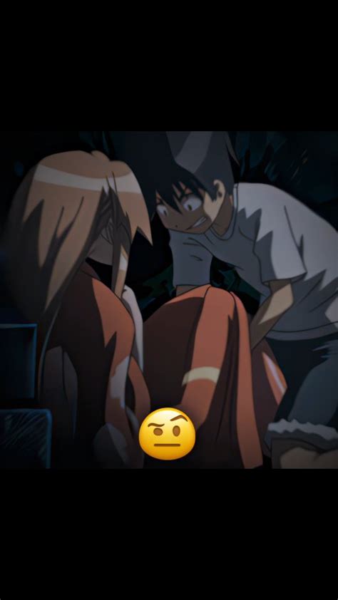 ☠︎︎𝑴𝒀 𝑺𝑻𝑶𝑹𝒀☠︎︎ Credit Tt No Problem Heres The Information About The Precision Tests Of