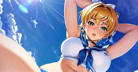 スクワット ローアングルスクワット Crabのイラスト Pixiv