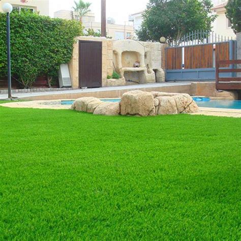 China Synthetic Lawn Manufacturers Suppliers Factory Wholesale