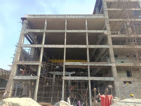 Tayyab Saeed On Linkedin 20 Mw Coal Fired Boiler And Refractory Work