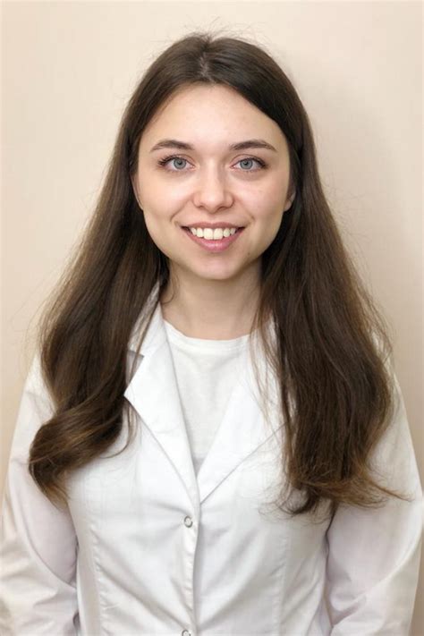 Елагина Маргарита Георгиевна