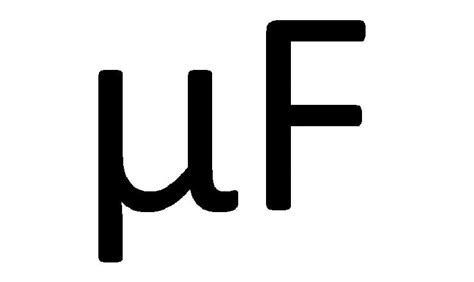 Multimeter Symbols And What They Mean 2025 Guide House Grail