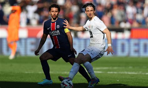 Angers Sco Conclut Sa Préparation Par Une Victoire Contre Lorient