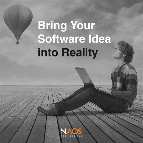 Naqstech Digital On Linkedin Softwaredevelopment Technology Appdevelopment Softwareengineering