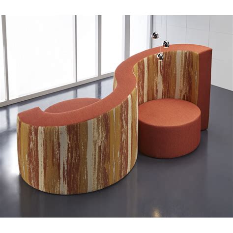 Queue Collection Modular Furniture Beaufurn Queue Collection Modular Furniture Beaufurn