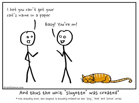 errantscience making data play nicely with others