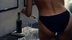 Mystere Nude Scenes Aznude