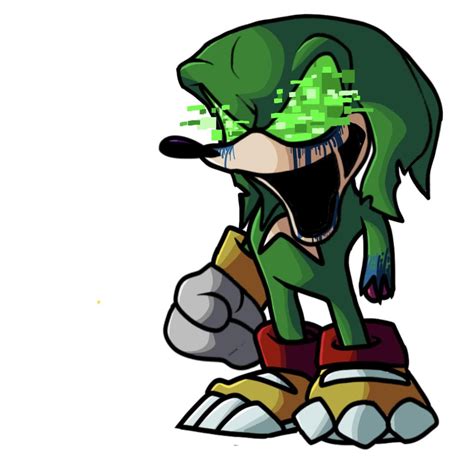 Hmmm Redrawn Tt Sprites Now D Sides R Fridaynightfunkin