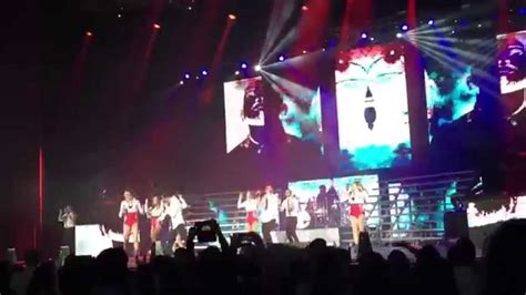 Enloqueceme Ov7 Youtube