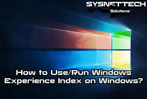 How To Activate Old Photo Viewer In Windows 10 Quick Fix