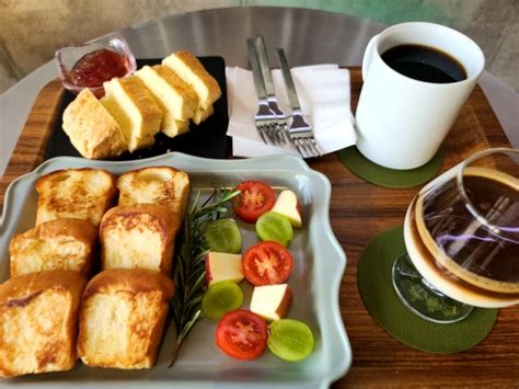 봉선동 커피가 맛있는 브런치 카페 광주 에스프레소 바 코스 부띠크그레이어 네이버 블로그