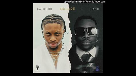 Buddy Dml Legend Melody Instrumental Youtube