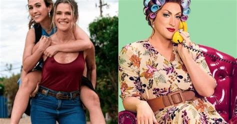 Minha Irm E Eu O Filme Nacional Mais Visto Desde Minha M E Uma Pe A