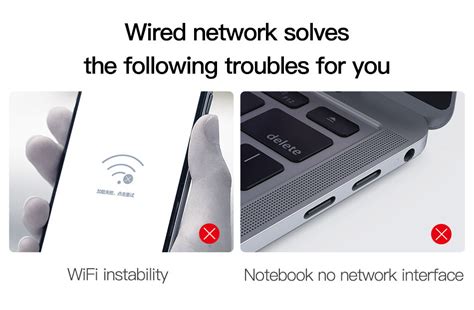 Baseus Multi Functional Hub Type C To 3xusb3 0 Hd4k Rj45 Pd Deep Gra Smartkoshk Stores