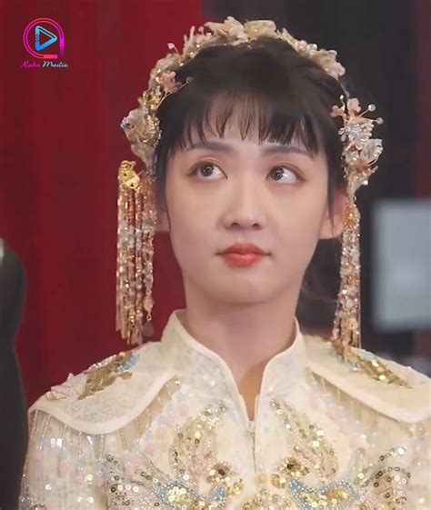 Ep5 Ang Babaeng Ceo Ay Pumunta Sa Isang Kasal At Biglang Natagpuan Ang