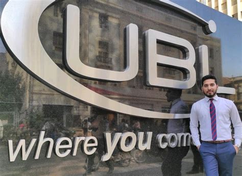 Muhammad Arsalan Aslam On Linkedin Im Excited To Start My New Job At