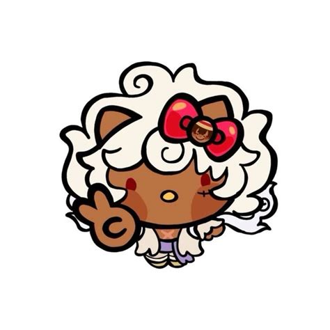 Pin By ~elice~ On Pins By You One Piece Cartoon Hello Kitty Drawing