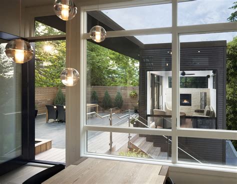 The Black House – Modular House by Buero Wagner | Wowow, Home!