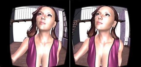 Jenny Vr Porn Games Free Faithbilla