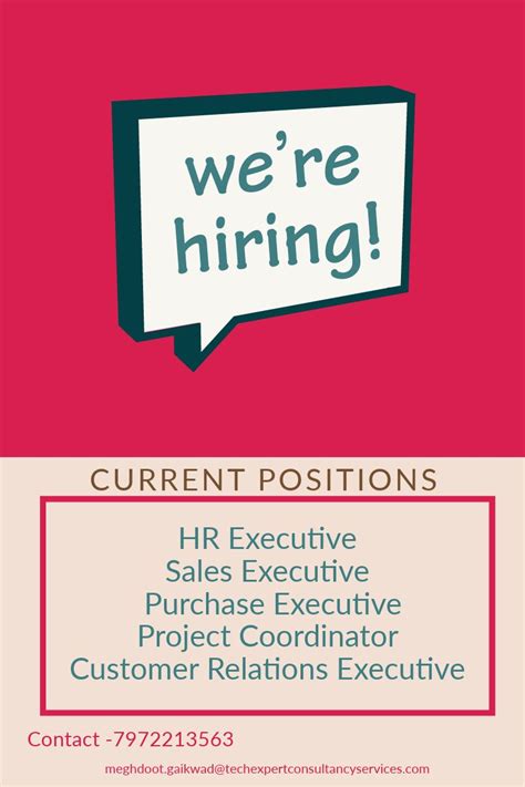 Gaikwad Meghdoot On Linkedin Hi All We Are Looking For Below