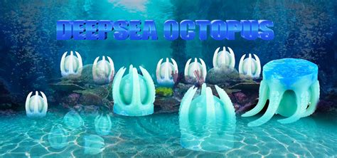 Faak New Ideas Sex Toy Octopus Shrinking Ball Tentacles Dildo Curved Dildos Women G Spot