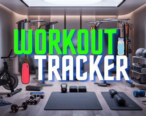 Python Apiintegration Automation Nutritionixapi Sheetyapi