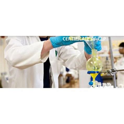 Fuel Cell Assembly Testing Service At ₹ 6000sample In Gurugram Id