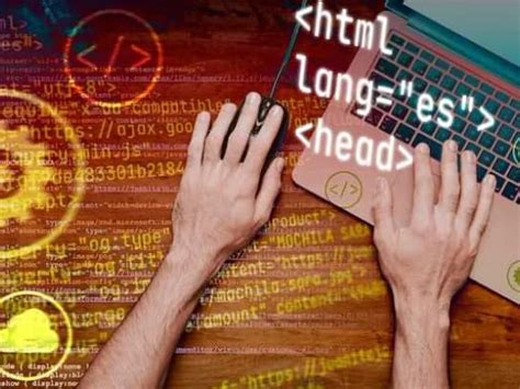 Complete Guide To Swagger Api Documentation With Nestjs Step By Step