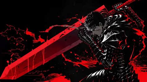 Dark Anime Live Wallpapers And More Desktophut