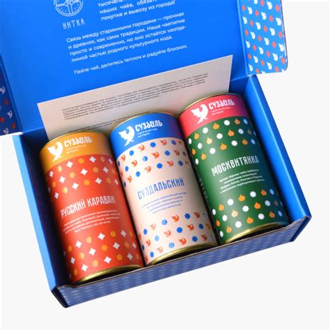 Что подарить маме на день рождения 100 лучших подарков от 1000