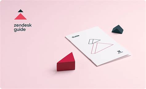 Zendesk Guide Service