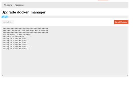 Discourse 升级界面换了 Honeymoose Medium