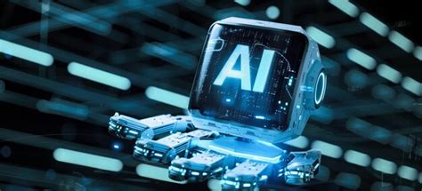 Interagir Com O Processador De Cérebro De Inteligência Artificial Generativa Ai Llms Imagem