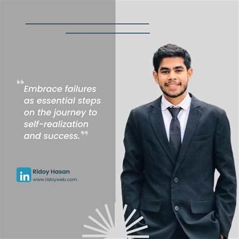 Ridoy Hasan On Linkedin Webdevelopment Personalbranding Careergrowth Lessonslearned