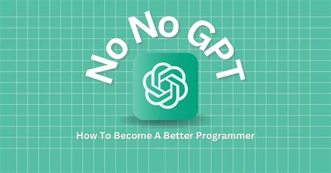 Dart Flutter Abstract Interface Class Vs Abstract Mixin Class By Syed Abu Hanifah Bin Syed