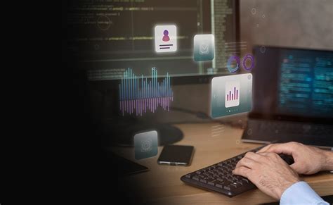 Software Testing Services Software Testing Company