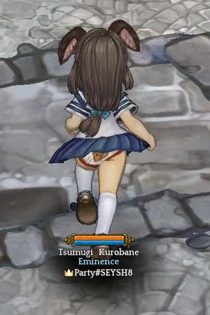 663 Best R Treeofsavior Images On Pholder Tree Of Savior W Server Merge Live Chat Translation