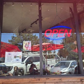 Redwood Cafe Updated May 2026 412 Photos And 646 Reviews 8240 Old